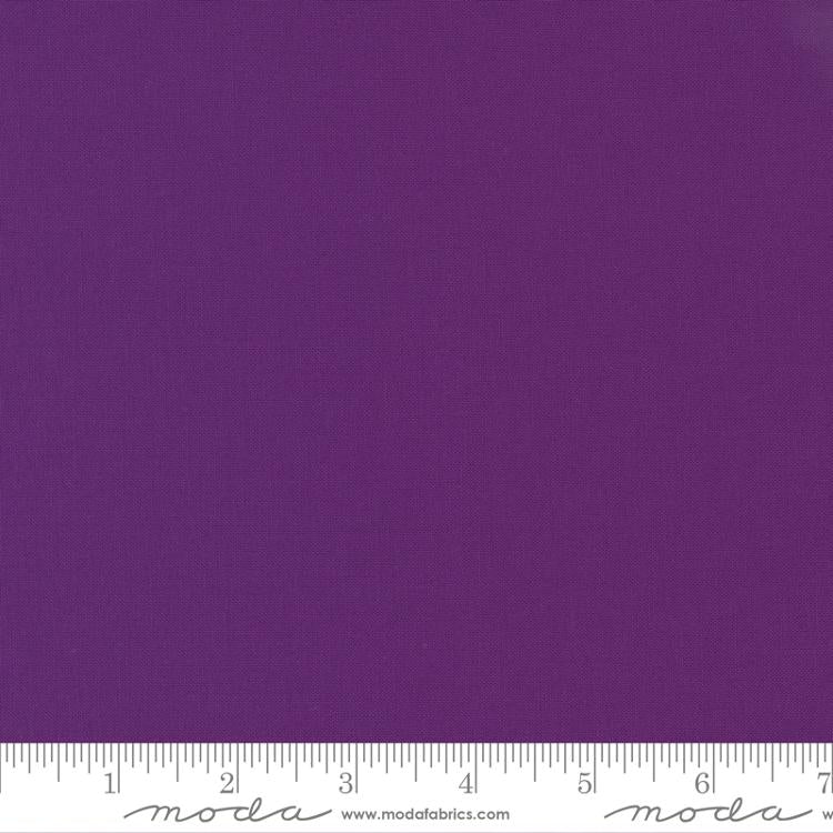 Moda Bella Solids Iris 9900 302 – Beckie's Sewing Center
