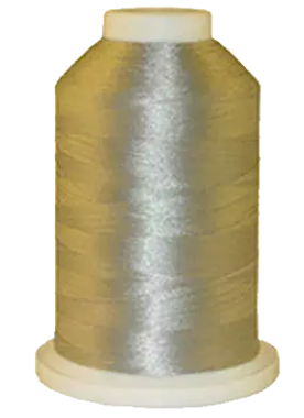 Brother Embroidery ETP0158 Sterling – Beckie's Sewing Center