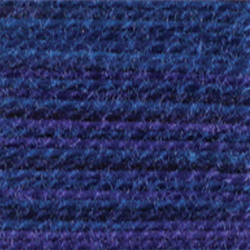 Color Variations Floss 417F 4240 – Beckie's Sewing Center