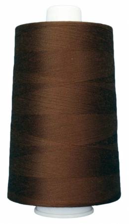 Omni 3033 Root Beer – Beckie's Sewing Center