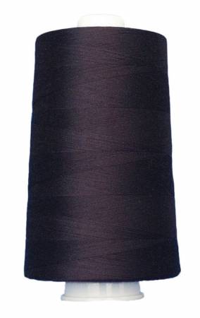 Omni 3119 Dark Purple – Beckie's Sewing Center