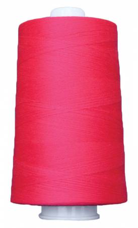 Omni 3160 Neon Pink – Beckie's Sewing Center