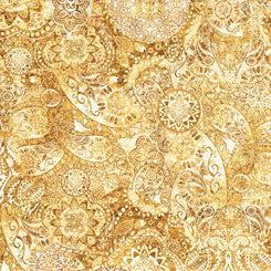 Bohemian Rhapsody 26956-ES – Beckie's Sewing Center