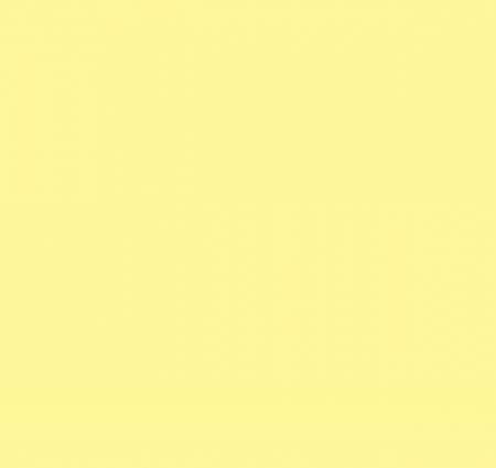 Signature 50 SN106 Sunny Lime – Beckie's Sewing Center