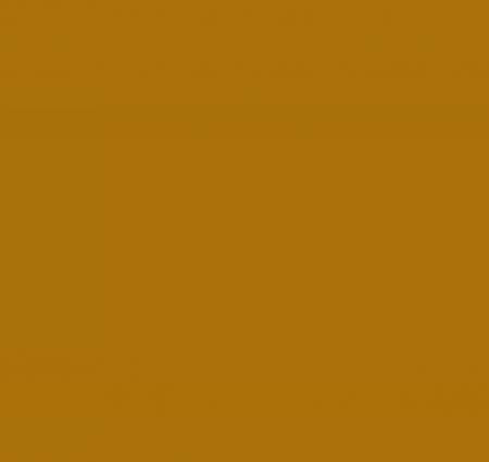 Signature SN202 Light Copper – Beckie's Sewing Center