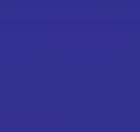 Signature 50 SN615 Deep Violet – Beckie's Sewing Center