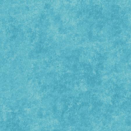 Cerulean Shadow Play – Beckie's Sewing Center