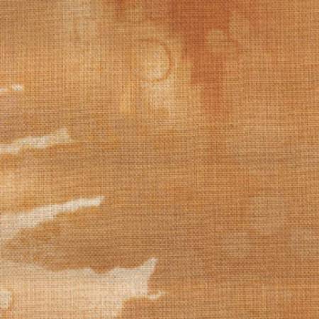 Caramel Fossil Fern – Beckie's Sewing Center