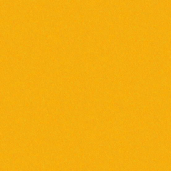 Signal Phosphor (Orange) A-9354-O – Beckie's Sewing Center