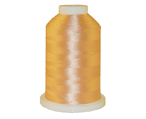 Brother Embroidery ETP 901 Flesh – Beckie's Sewing Center