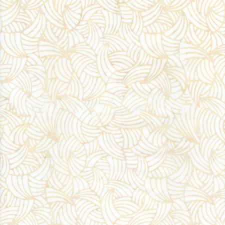 Pledge Fans Liberty B2022-PLEDGE – Beckie's Sewing Center