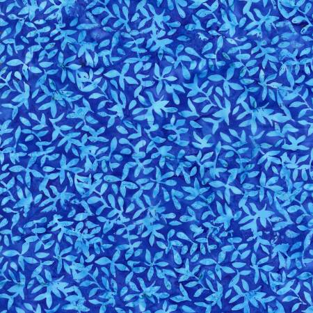 Ocean Cute Vine Tonga – Beckie's Sewing Center