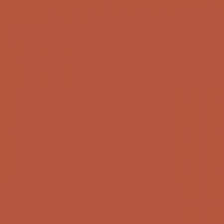 Confetti Cottons Solid Burnt Orange – Beckie's Sewing Center