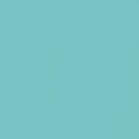 Confetti Cotton Solid In Color Cottage – Beckie's Sewing Center