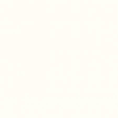 Confetti Cotton Solid In Color Le Creme – Beckie's Sewing Center