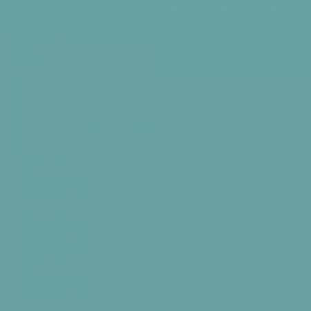 Confetti Cottons Color Riley Teal – Beckie's Sewing Center