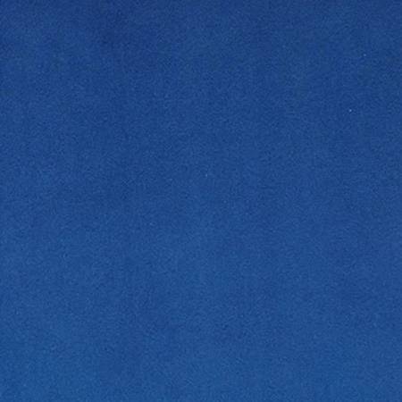 Cuddle Electric Blue – Beckie's Sewing Center