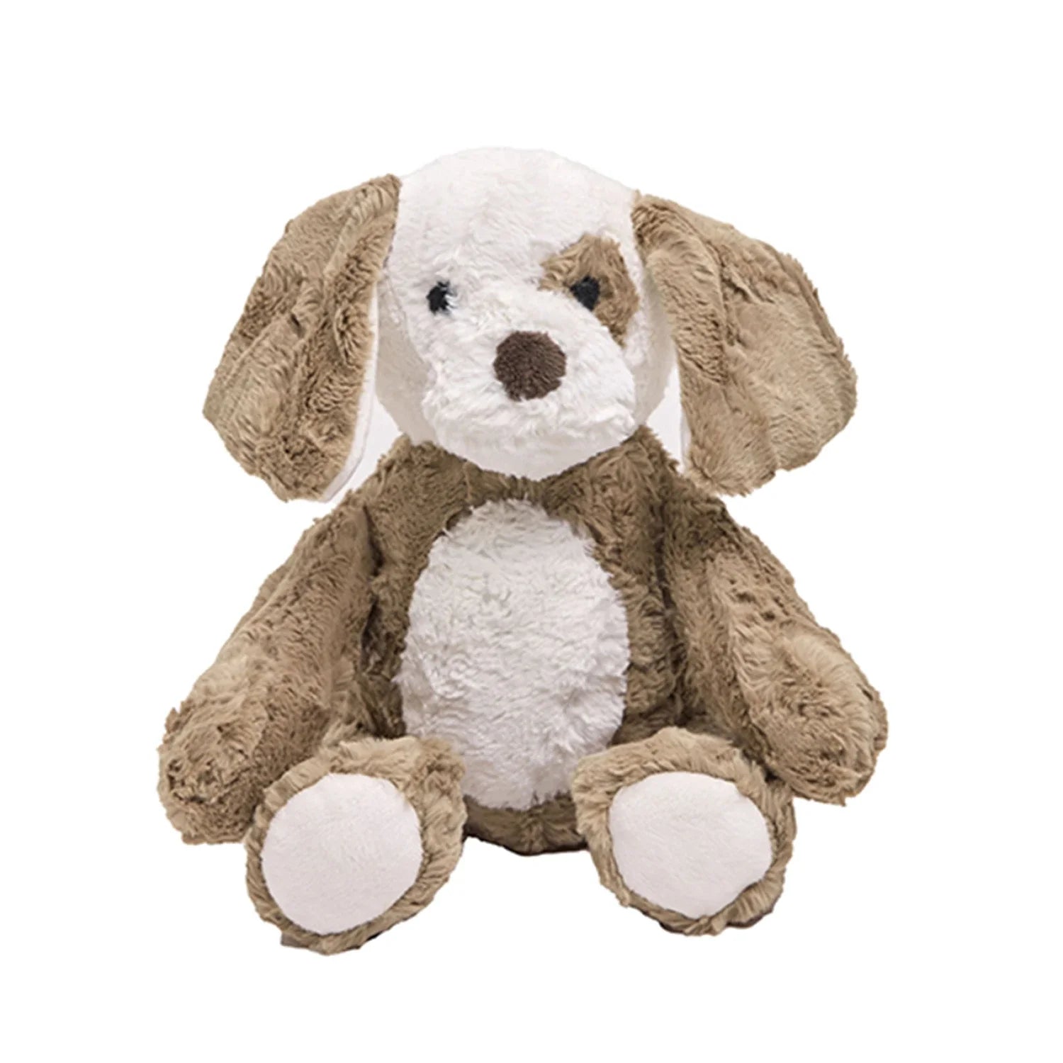 Baxter P Cuddle Critter Kits/ Capp – Beckie's Sewing Center