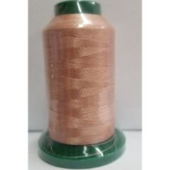 Exquisite 830 Cafe Au Lait 1000M – Beckie's Sewing Center