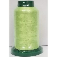 Exquisite 985 Green Apple 1000M – Beckie's Sewing Center