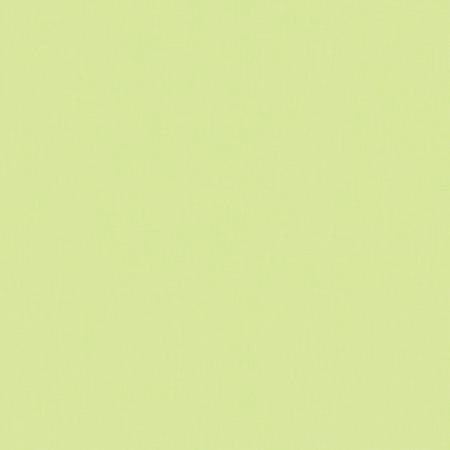 Limesicle Kimberbell Silky Solids – Beckie's Sewing Center