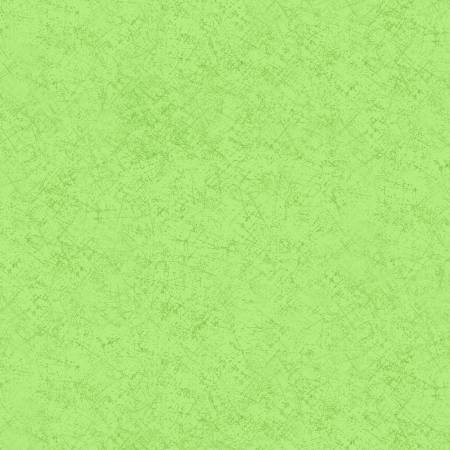 Season Sampler Light Green Ground MF090722 – Beckie's Sewing Center