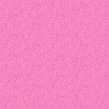 Triple Time Basics Light Pink Speckles – Beckie's Sewing Center