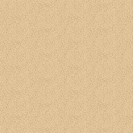 Triple Time Basics Light Tan Speckles R210155-LTTAN – Beckie's Sewing ...
