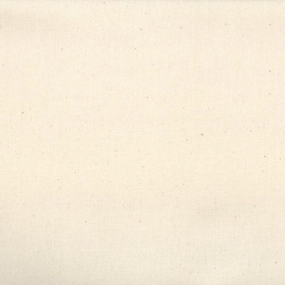 VINTAGE MUSLIN – Beckie's Sewing Center