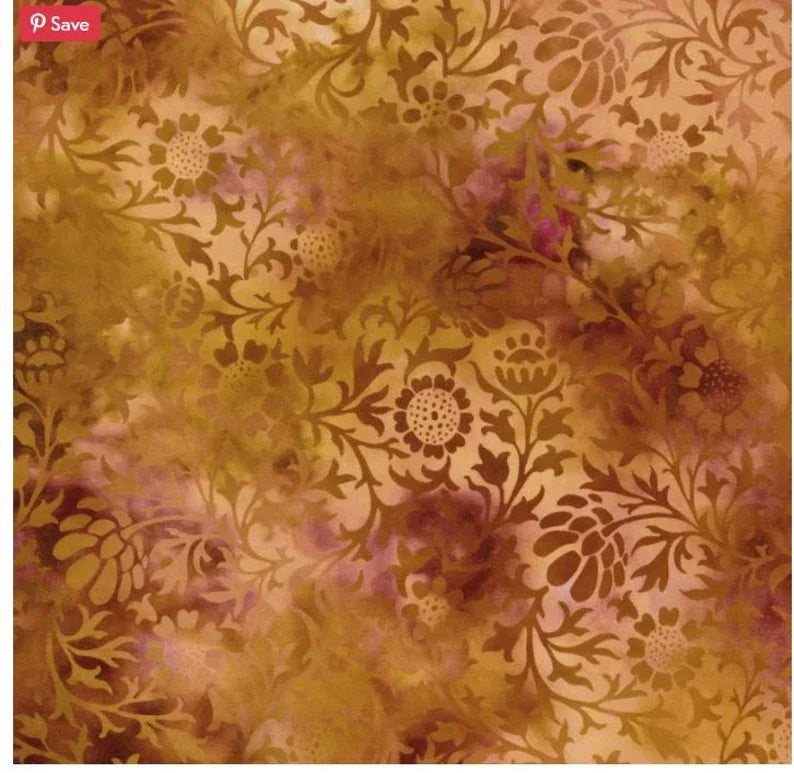 Moda Bella Solids Yellow 9900 24 – Beckie's Sewing Center